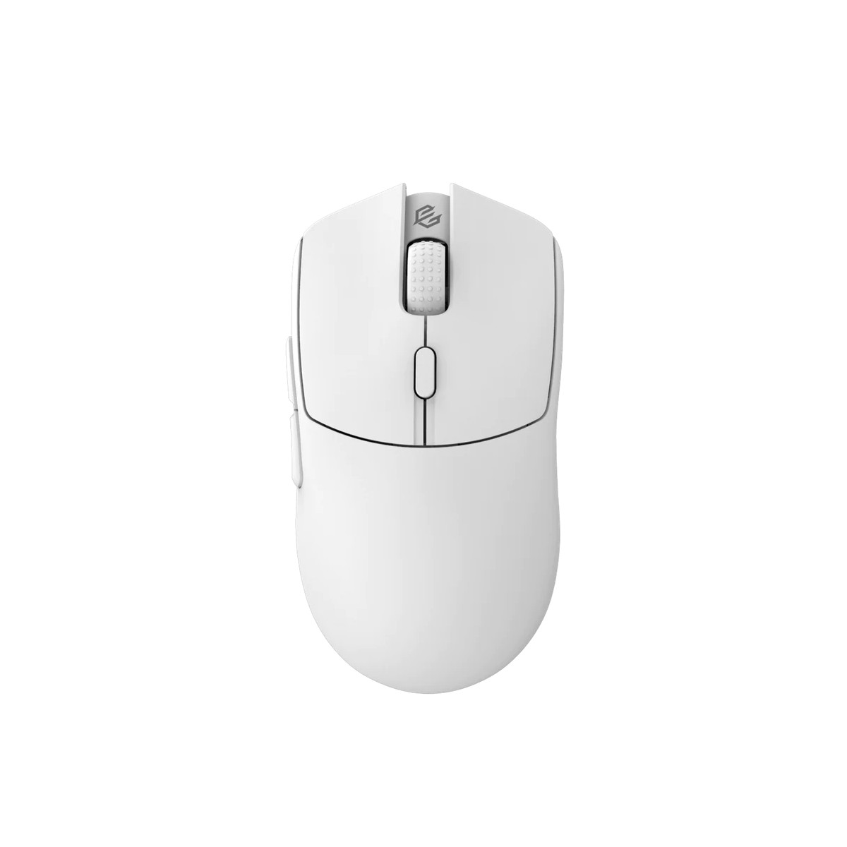 G-Wolves HTS Plus 8K Wireless Gaming Mouse – 游狼 G-Wolves亚太区总代( HONGKONG ...