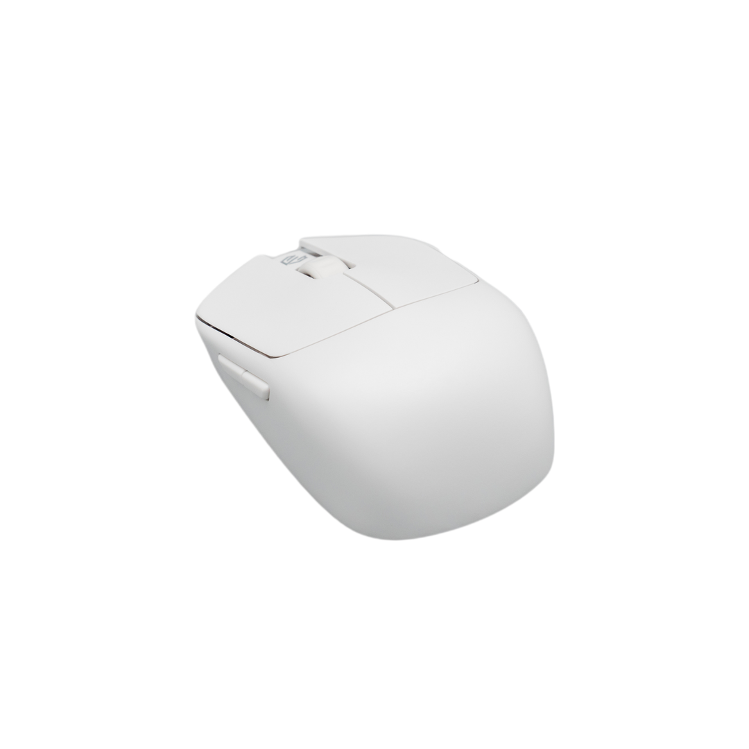 HSK Plus ( HSK+ ) Lite Wireless Gaming Mouse – 游狼 G-Wolves亚太区总代