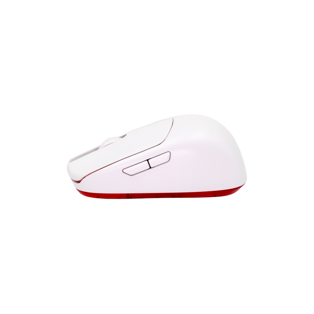 HSK Plus ( HSK+ ) Lite Wireless Gaming Mouse – 游狼 G-Wolves亚太区总代