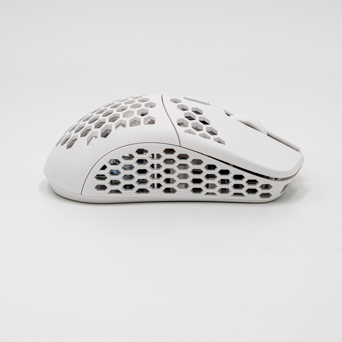 G-Wolves Hati-S ACE Wireless（56±2g） – 游狼 G-Wolves亚太区总代