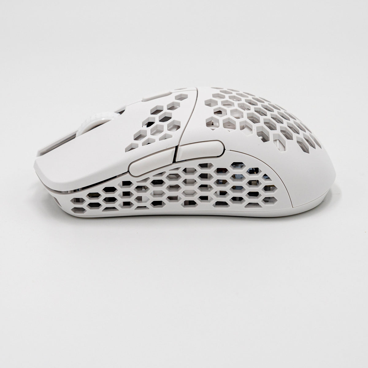 G-Wolves Hati-S ACE Wireless（56±2g） – 游狼 G-Wolves亚太区总代