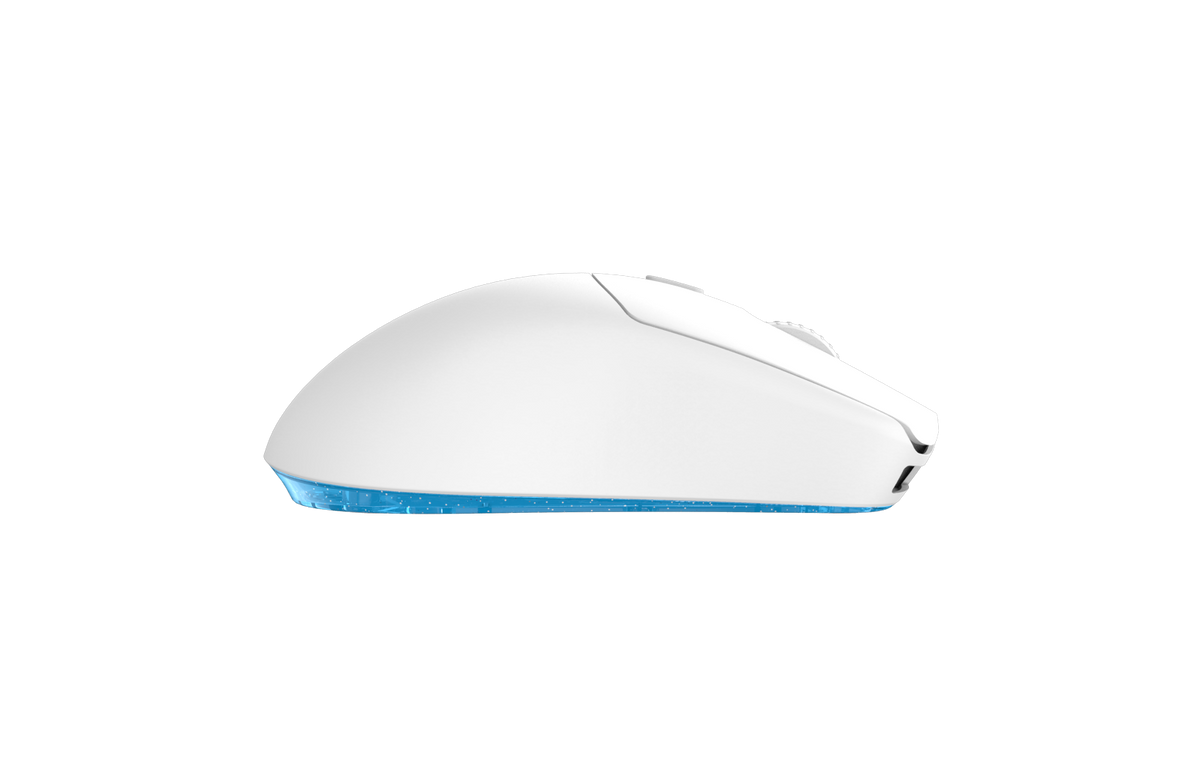 HTS Plus ( HTS+ ) ACE Wireless Gaming Mouse（3395不支持玻璃鼠标垫） – 游狼 G-Wolves ...