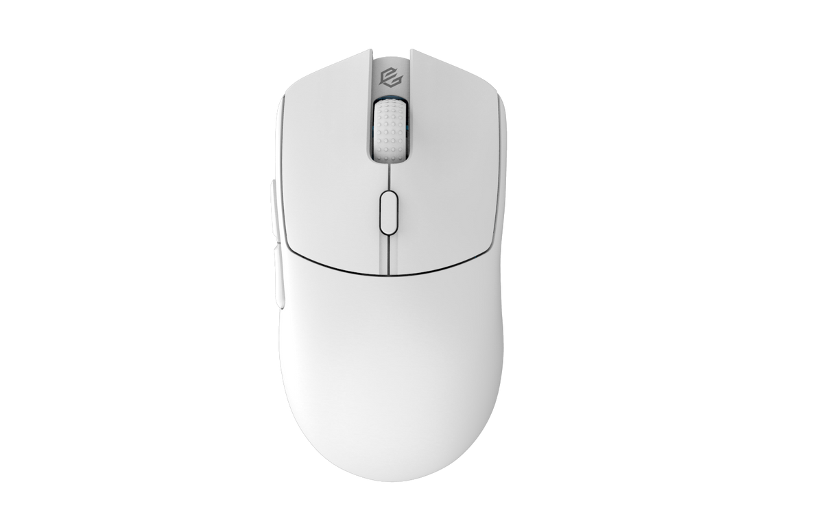 HTS Plus ( HTS+ ) ACE Wireless Gaming Mouse（3395不支持玻璃鼠标垫） – 游狼 G-Wolves ...