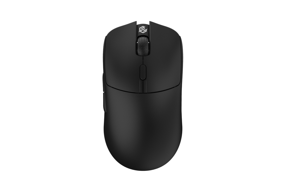 G-Wolves HTX 4K Wireless Gaming Mouse – 游狼 G-Wolves亚太区总代