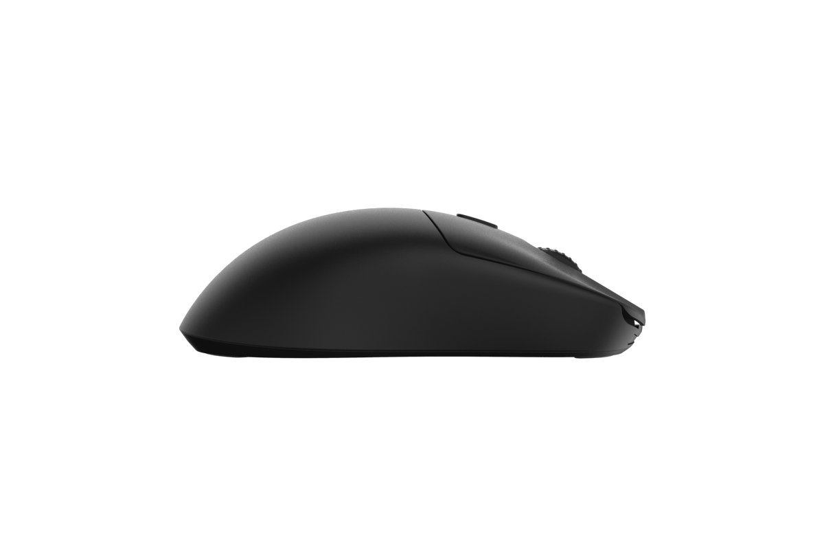 G-Wolves HTX 4K Wireless Gaming Mouse – 游狼 G-Wolves亚太区总代